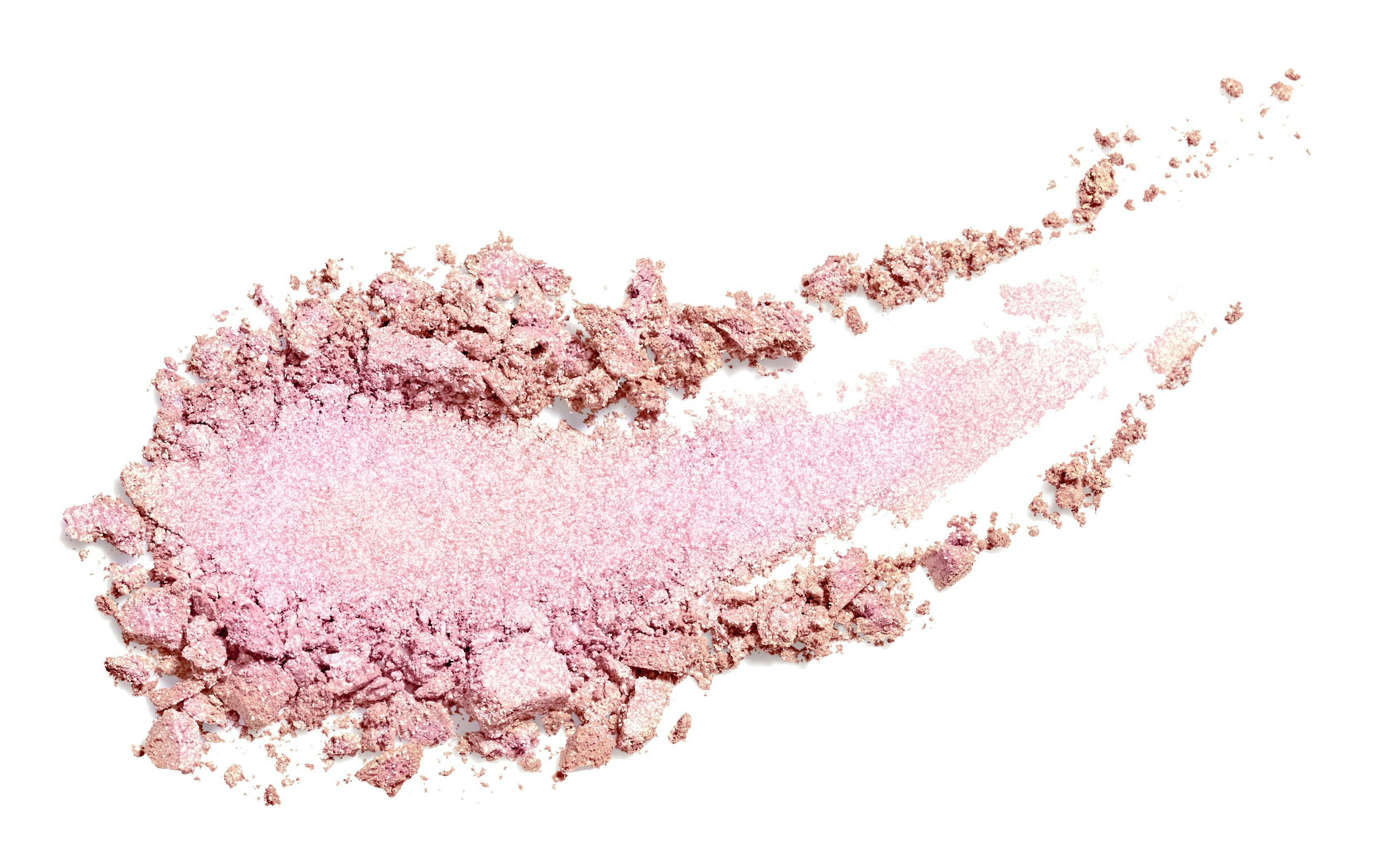 Milani Hypnotic Lights Highlighter Luminous Light 8,5 g - 89.95 kr