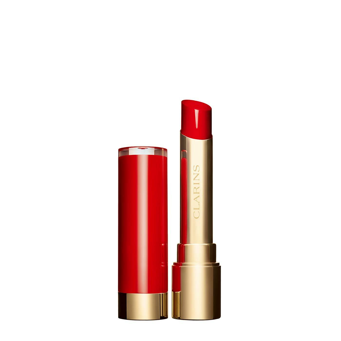 Clarins Joli Rouge Lacquer 742 3 g - £13.99