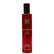 Rituals The Ritual Of Ayurveda Hair And Body Mist 50 Ml 16 14 EUR Rituals The Ritual Of Ayurveda Hair And Body Mist 50 Ml 16 14 EUR