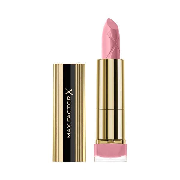 Max Factor Colour Elixir XS 085 Angel Pink 4 g - £10.75