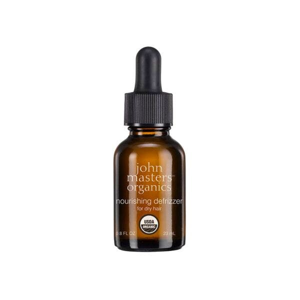 John Masters Organics Nourishing Defrizzer for Dry Hair 23 ml - 137.95 kr