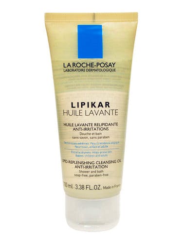La Roche-Posay Lipikar Cleansing Oil 100 ml - 8.69 EUR - luxplus.nl