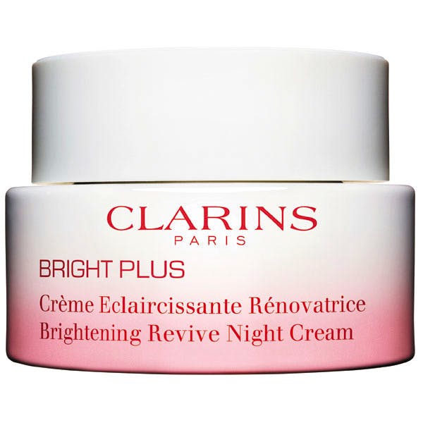 Clarins Brightening Revive Night Cream 50 ml - £29.99