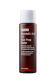 By Wishtrend Mandelic Acid 5 Skin Prep Water 30 Ml 8 35 EUR Luxplus be By Wishtrend Mandelic Acid 5 Skin Prep Water 30 Ml 8 35 EUR Luxplus be