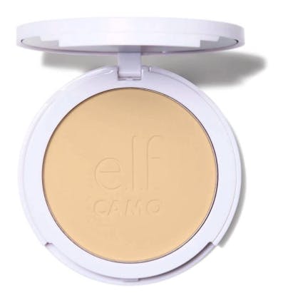 elf Elf Camo Powder Foundation Fair 140W 8 g - £8.59