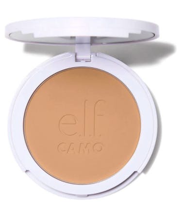 elf Camo Powder Foundation Medium 310C 8 g - £8.59