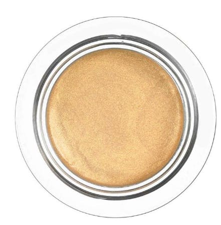 elf Smudge Pot Gotta Glow 5,5 g - £2.89