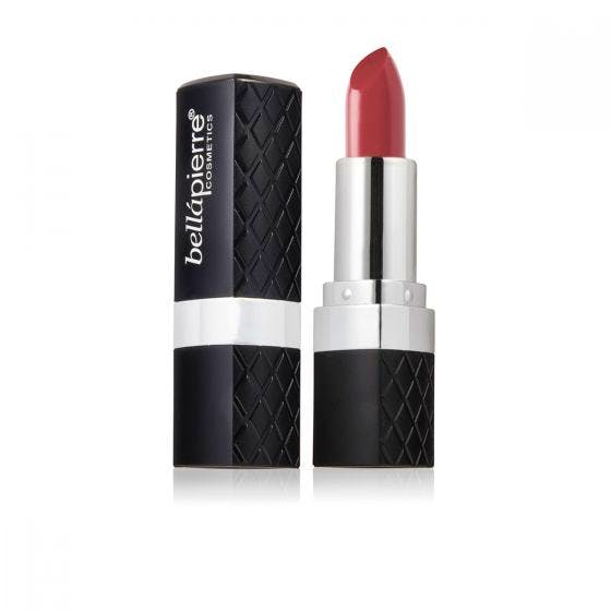 Bellápierre Cosmetics Mineral Lipstick Catwalk 3.5 g - £7.79