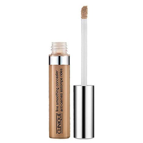 Clinique Line Smoothing Concealer 04 Medium 8 g - £13.99