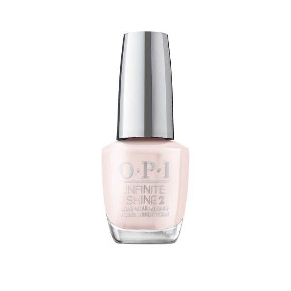 OPI Infinite Shine Pink In Bio 15 ml - 79.95 kr