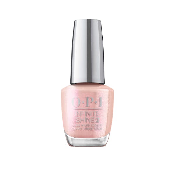 OPI Infinite Shine Switch to Portrait Mode 15 ml - £7.39
