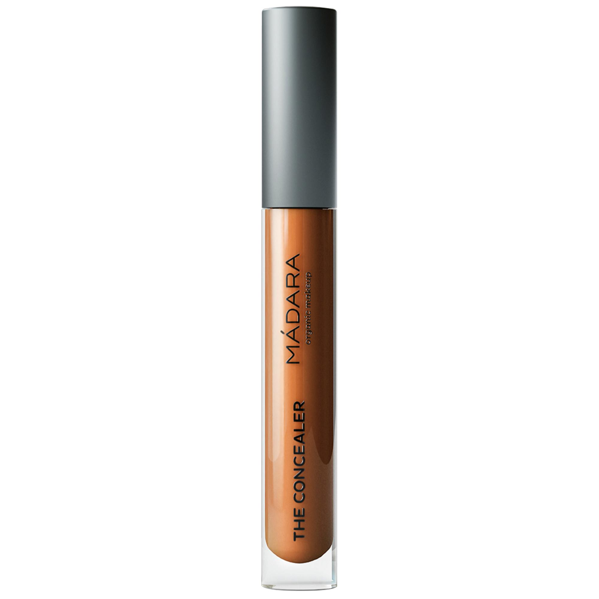 MÁDARA The Concealer #65 Mocha 4 ml - £9.25