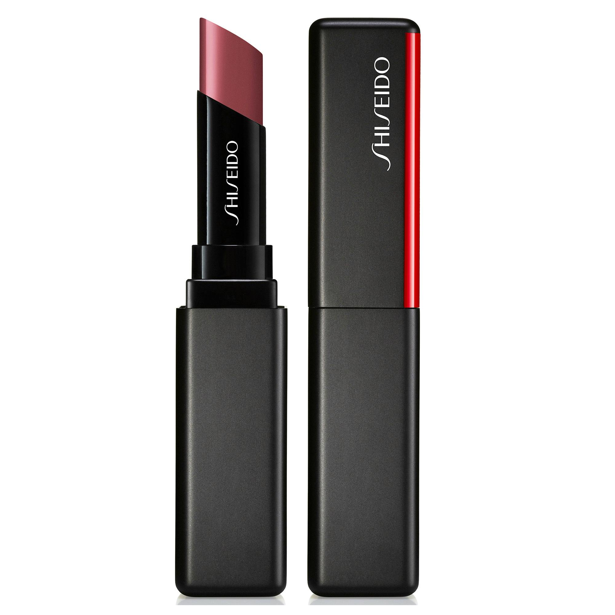 Shiseido Visionairy Gel Lipstick 203 Night Rose 1,6 g - £15.99