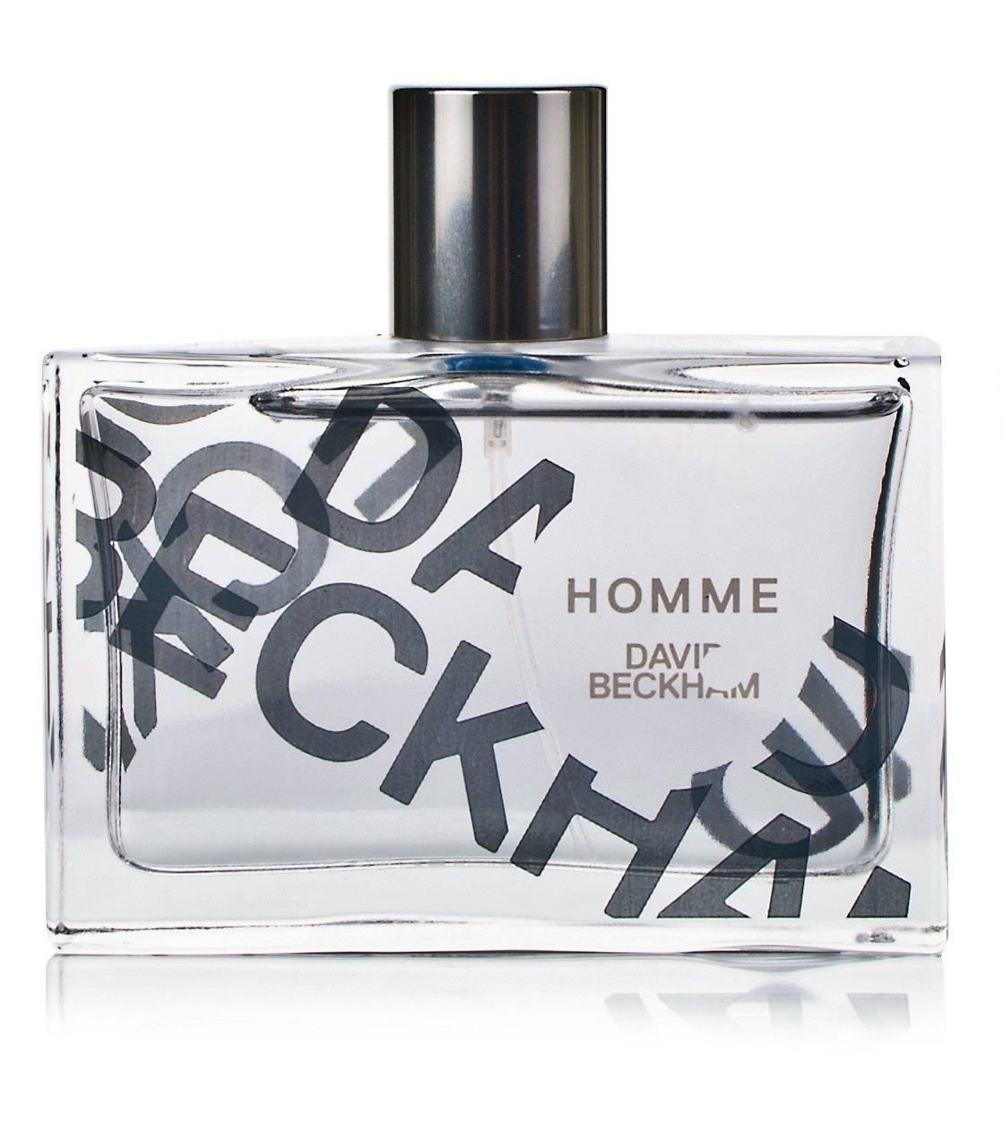 David Beckham Homme 30 ml - £10.45