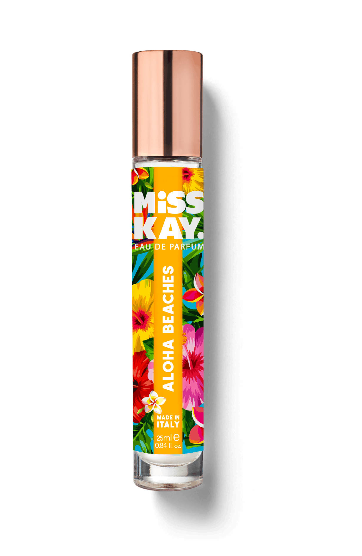 Miss Kay Aloha Beaches Edp 25 Ml £399 