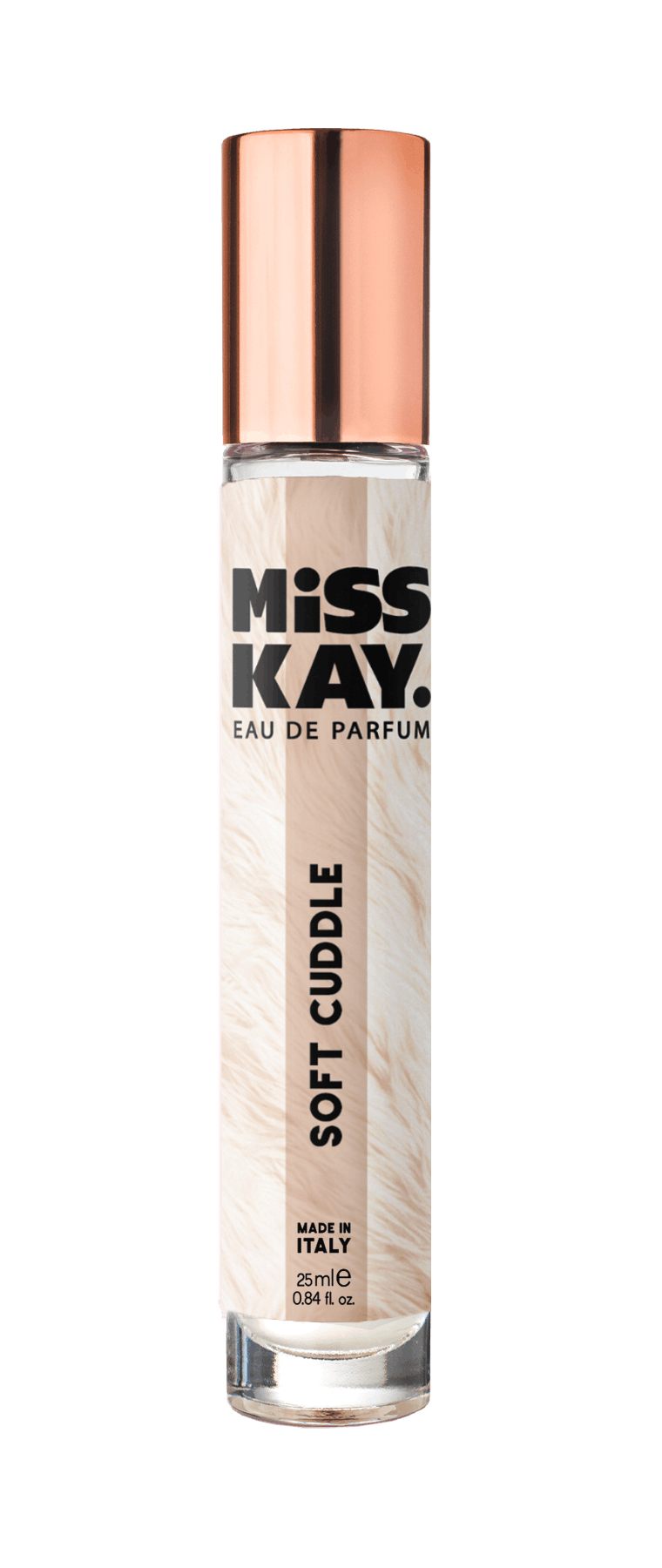 Miss Kay Soft Cuddle EDP 25 ml - £4.75