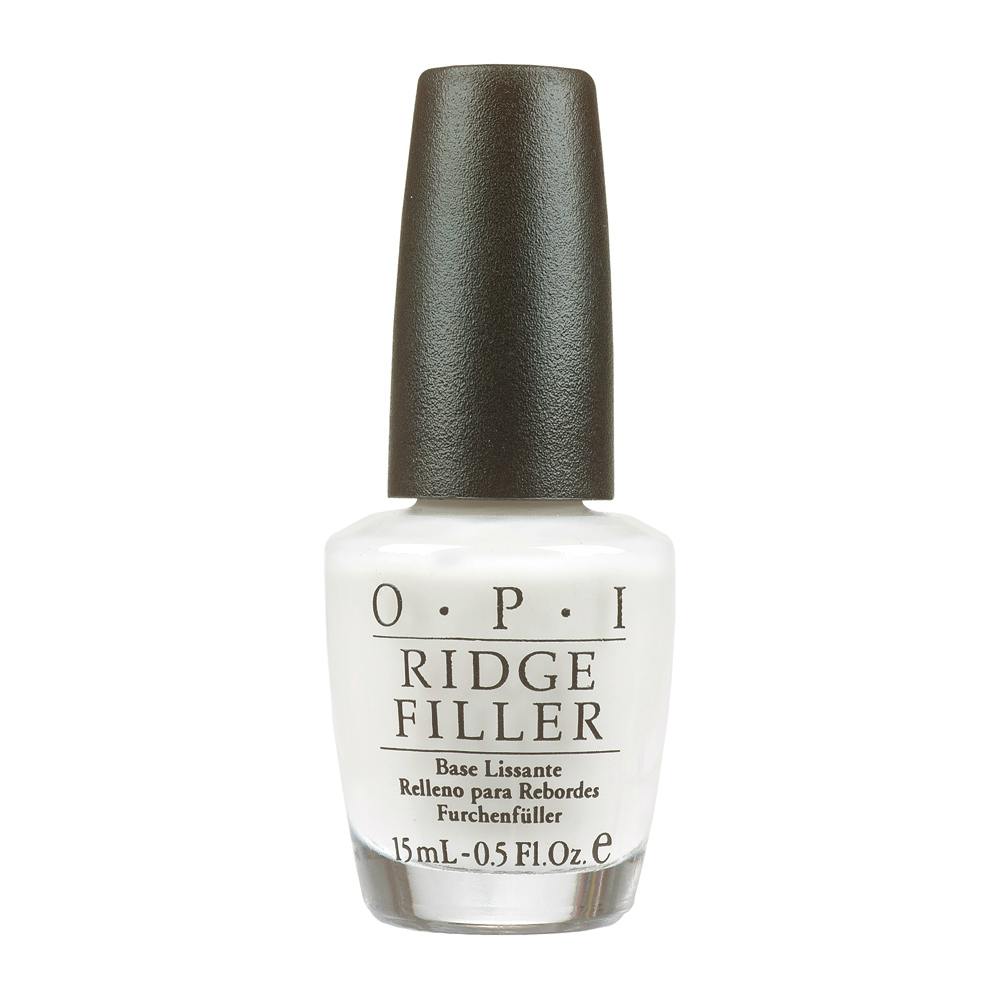 OPI Ridge Filler 15 ml - £6.65