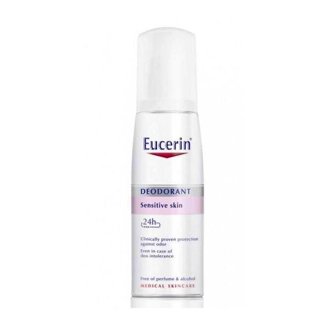 Eucerin PH5 Desodorant Spray 75 ml - £5.25