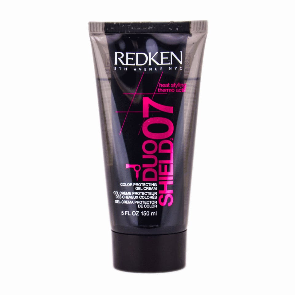 Redken Duo Shield 07 150 ml - 169.95 kr + Fri Frakt og Ingen Toll