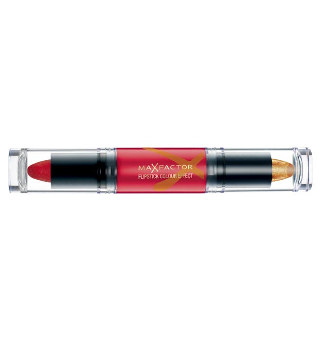 Max Factor Flipstick 30 Gipsy Red 5 g - £4.85