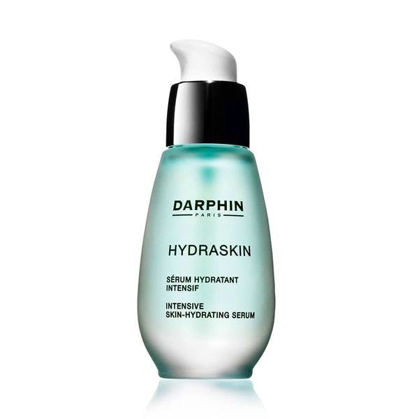 Darphin Hydraskin Intensive Skin-Hydrating Serum 30 ml - £38.49