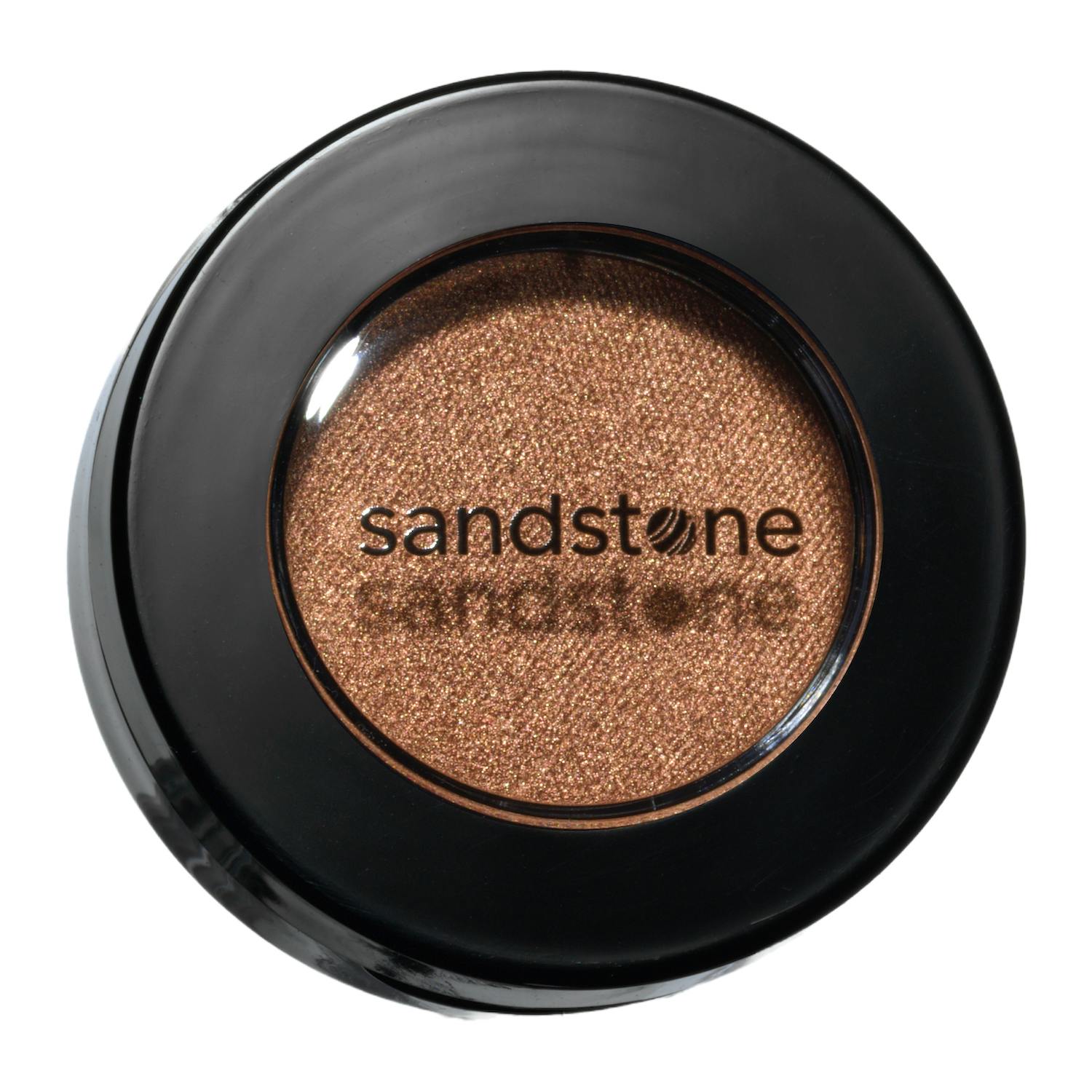 Sandstone Eyeshadow 623 Rust 2 g - £8.49
