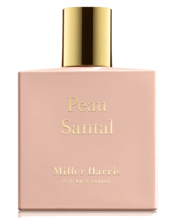 Miller Harris Peau Santal EDP 50 ml - 69.99 EUR - luxplus.nl