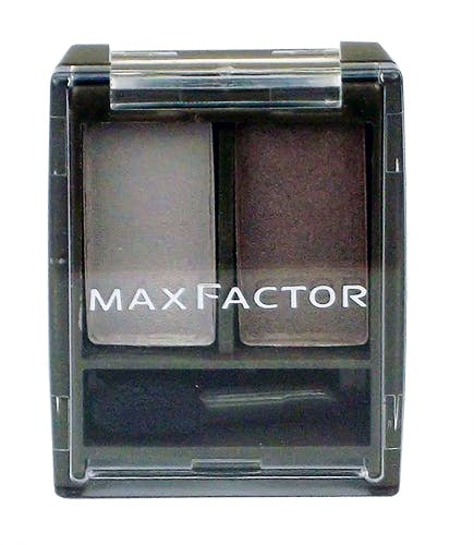 Max Factor Eyeshadow Duo 405 3 g - £3.99