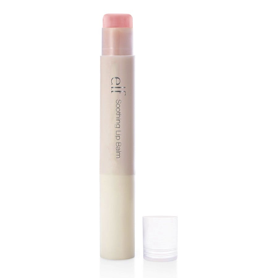 elf Lip Balm Strawberry Creme 1 pcs - £2.45