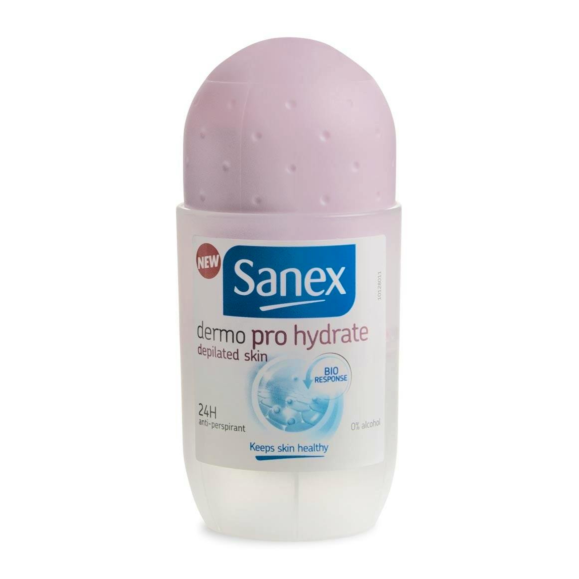 Sanex Pro Hydrate Roll-On 50 ml - 9.95 kr