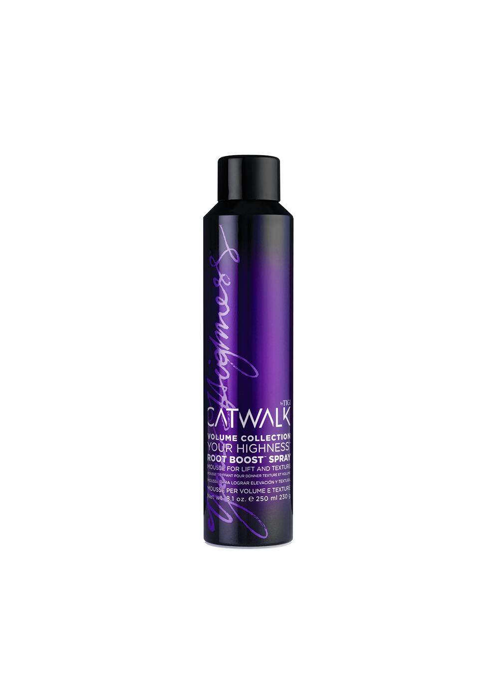 Tigi Catwalk Your Highness Root Boost 250 ml 12.75