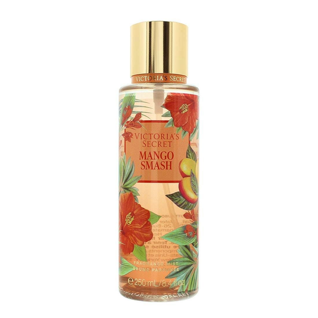 Victoria's Secret Mango Smash Body Mist 250 ml - £19.75