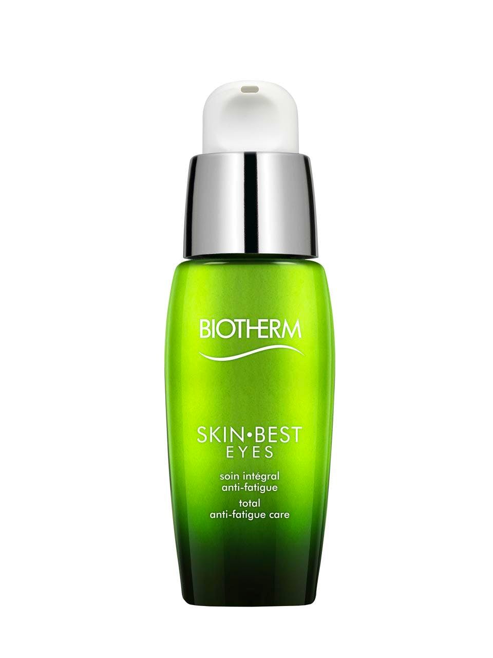 Biotherm Skin Best Eye Cream 15 ml - 28.99 EUR - luxplus.nl