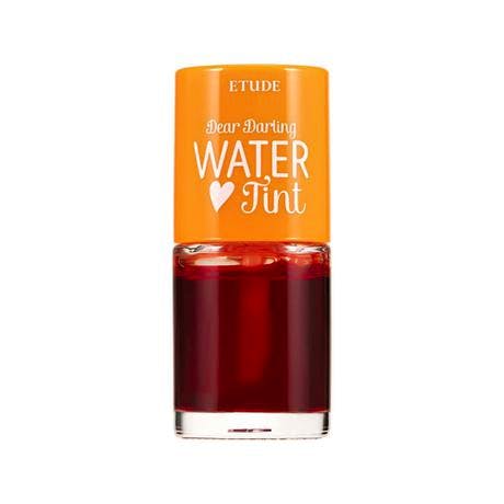 Etude House Dear Darling Water Tint #03 Orange 9,5 g - £7.45