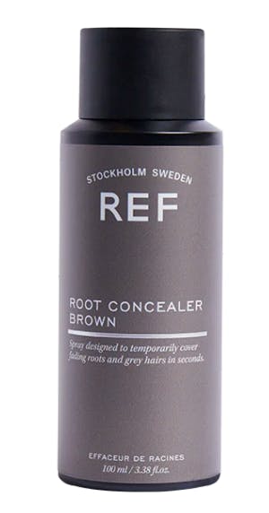 REF STOCKHOLM Root Concealer Brown 100 ml - £16.45