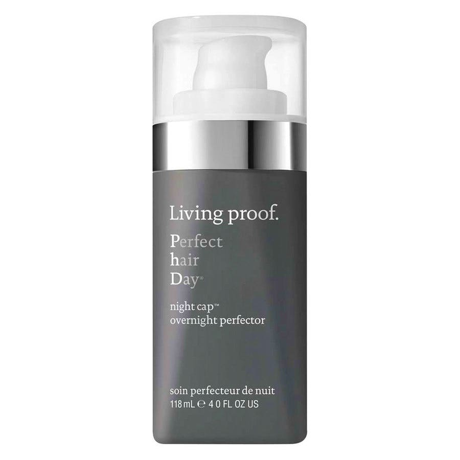 Living Proof Perfect Hair Day Night Cap Overnight Perfector 118 ml - £19.75
