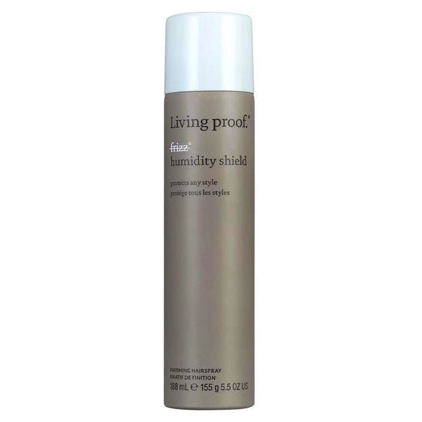 Living Proof No Frizz Humidity Shield Spray 188 ml - £14.75