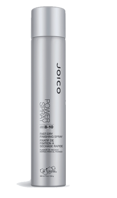 Joico Style & Finish Power Spray 300 ml - £7.45