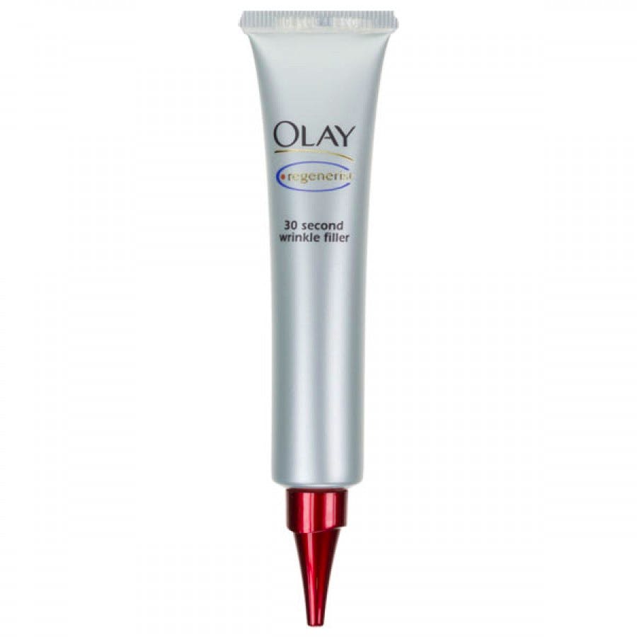 Olay Regenerist Wrinkle Filler 30 ml - £7.99
