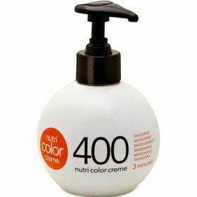 Revlon Nutri Color Creme 400 250 ml - 8.99 EUR - luxplus.nl