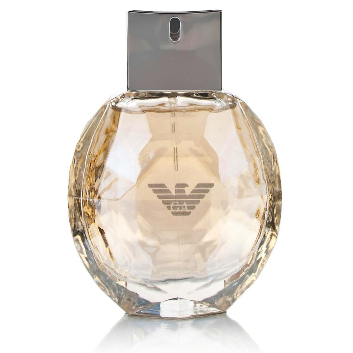 Giorgio Armani Emporio Armani Diamonds Intense 50 ml - 45.99 EUR ...