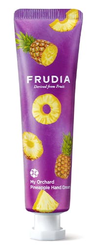 Frudia My Orchard Hand Cream Pineapple 30 g - £3.29