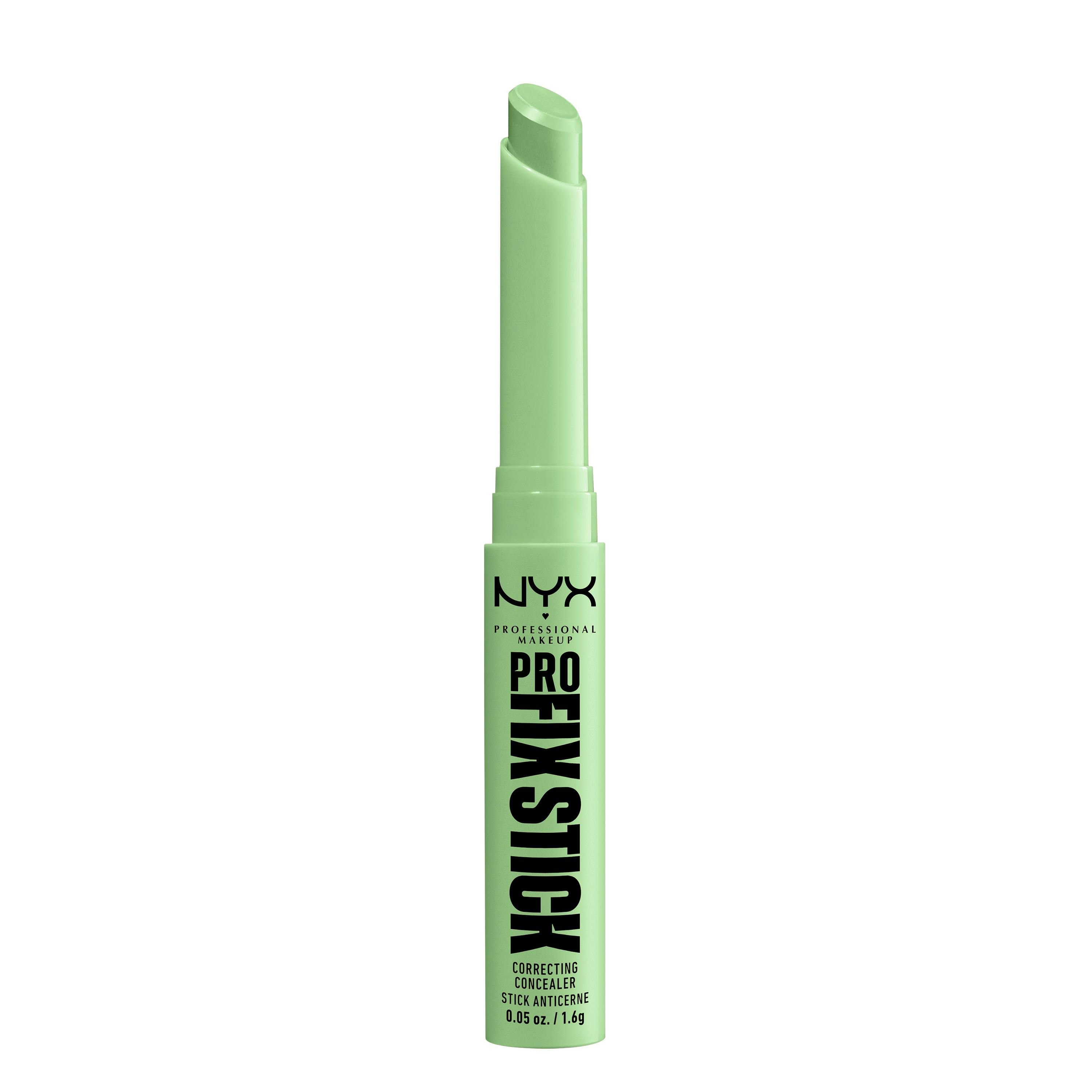 Makeup concealer stick store