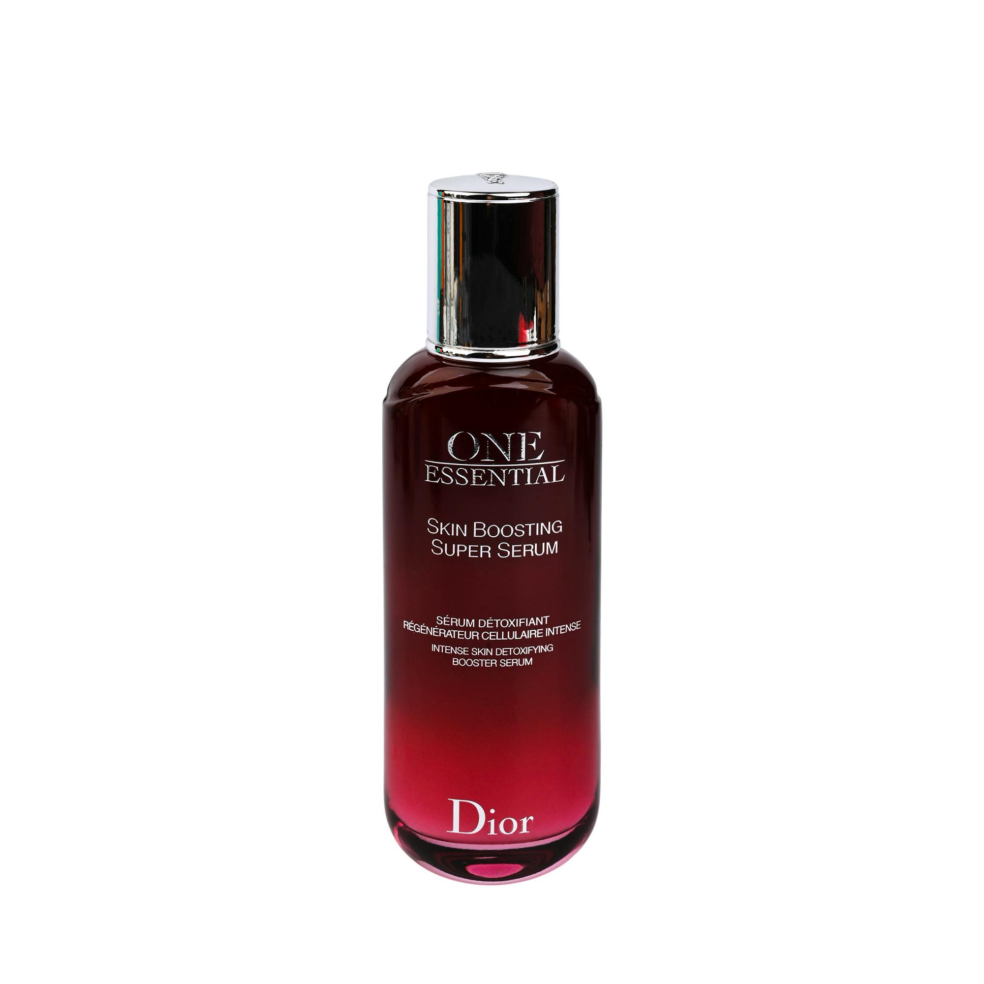 Dior One Essential Skin Boosting Super Serum 75 Ml £10275