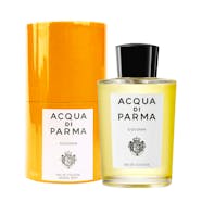 Acqua Di Parma Colonia EDC 180 Ml 150 57 EUR Luxplus nl Acqua Di Parma Colonia EDC 180 Ml 150 57 EUR Luxplus nl