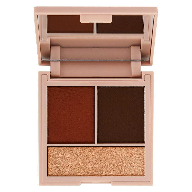 Revolution Face Powder Contour Compact Medium 7 g - 18.71 kr