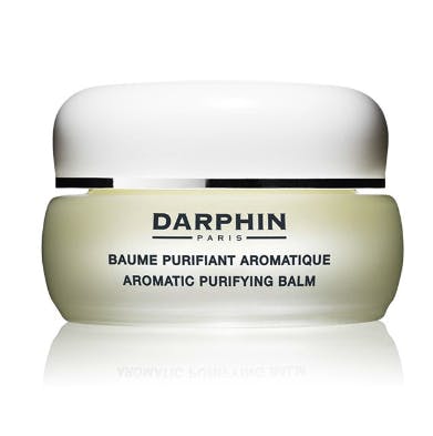 Darphin Aromatic Organic Purifying Balm 15 ml - £48.79