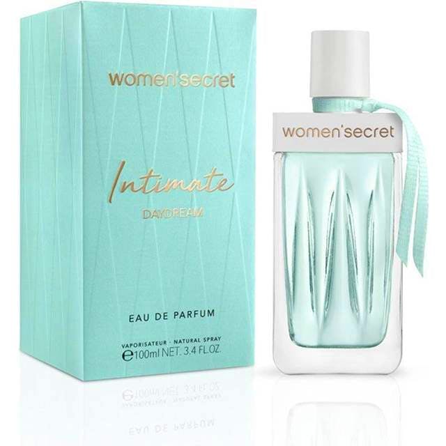 Women'Secret Intimate Daydream EDP 100 ml - £16.75