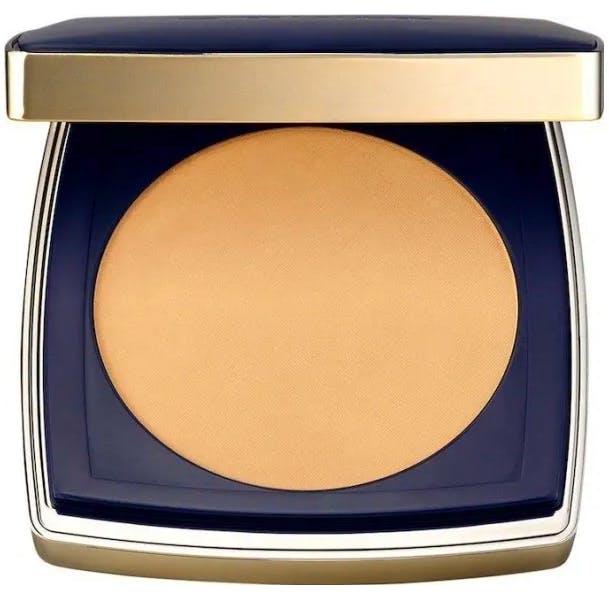 Estée Lauder Double Wear Stay In Place Matte Powder 02 Pale Almond 12 g ...