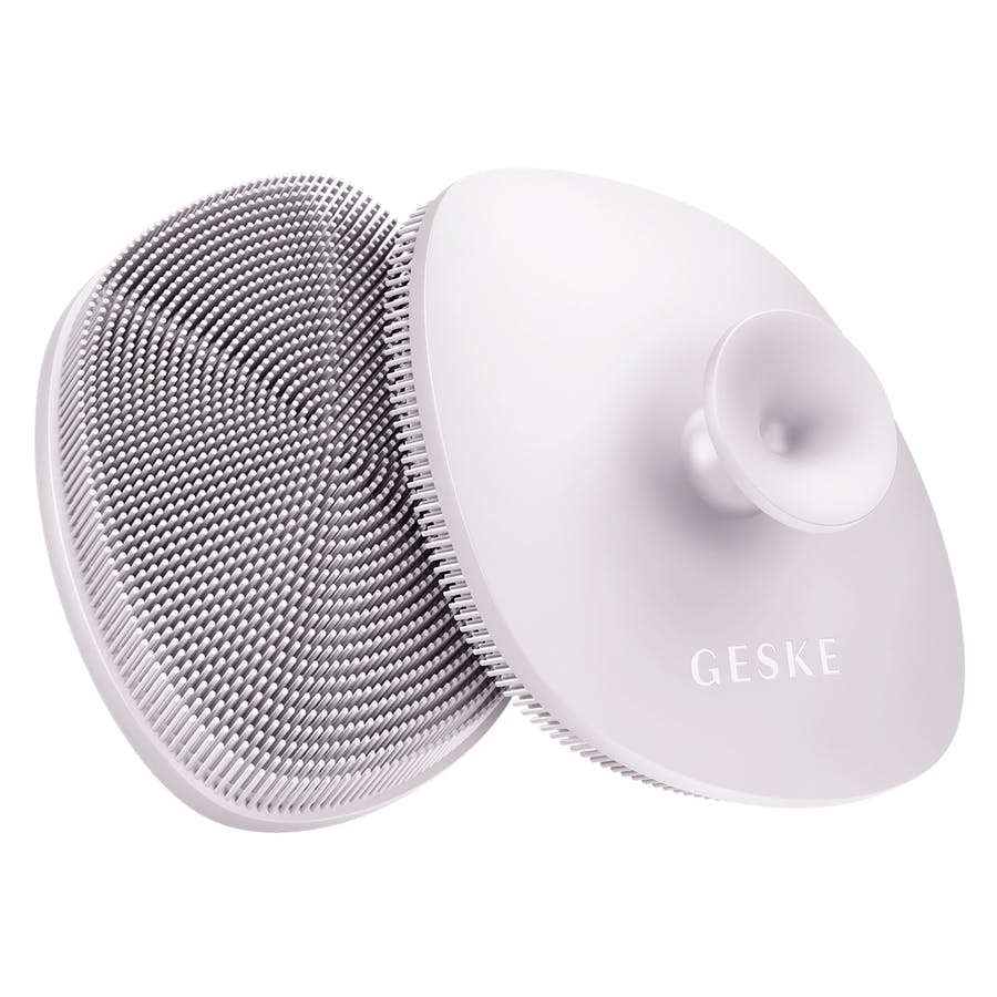 Geske Facial Brush 4 in 1 Starlight 1 pcs - £10.75